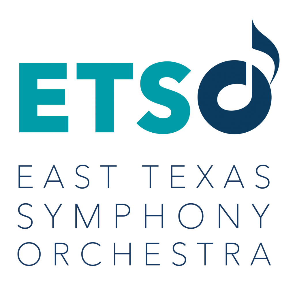 Women's Symphony League of Tyler (WSL)